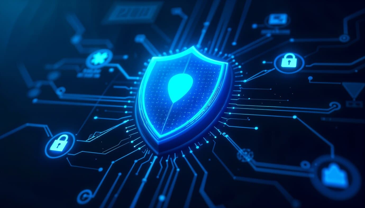 Best IT Solutions, Services & Support Provider in Qatar